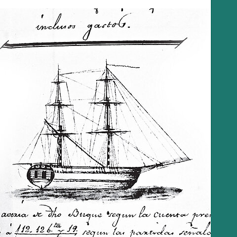 Poderes, poli-centrismo y regulaciones comerciales en los espacios ...