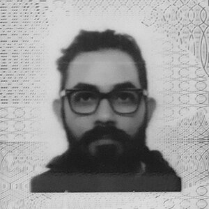 2022-2023 - Artistes résidents - Presentation - Artistic creation ...