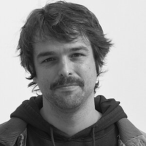 2022-2023 - Artistes résidents - Presentación - Creación artística ...